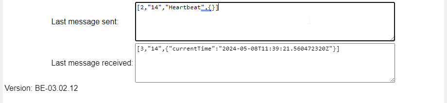 How to connect a Compleo Connect (wallbe Pro & Pro Plus)