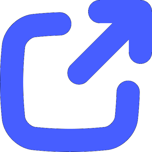 Understanding OCPP: A guide